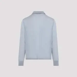 Our Legacy Fall Cardigan