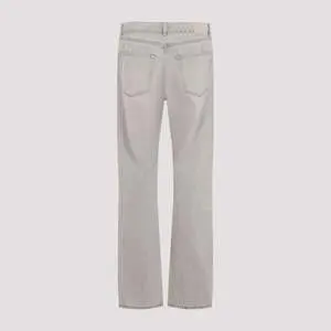 Our Legacy First Cut Jeans