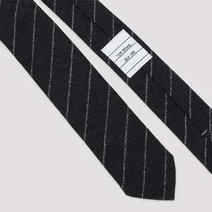 Thom Browne Thom Brown Classic Tie