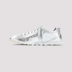 Jacquemus Le Tennis Sneakers