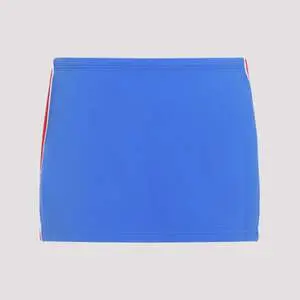 Miu Miu Skirt