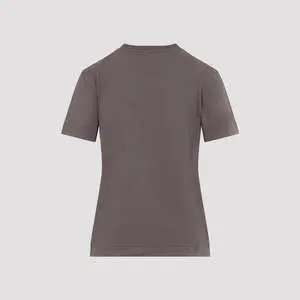 Jacquemus Le Grosgrain T-shirt