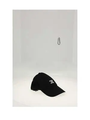 Celine Cap Triomphe