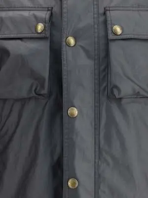 Belstaff Racemaster Jacket