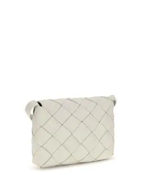 Bottega Veneta Diago Shoulder Bag