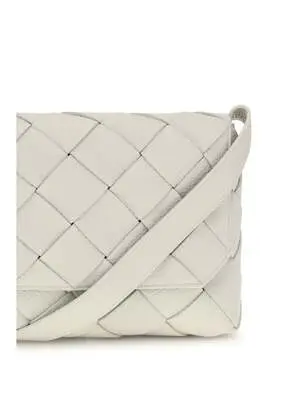 Bottega Veneta Diago Shoulder Bag
