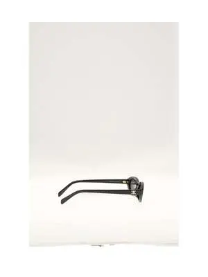 Celine Triomphe Mini 02 - Black
