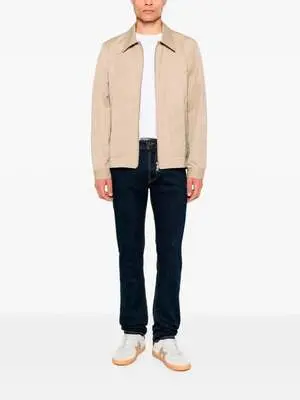 Jacob Cohen Bard` Slim Fit 5-pocket Pants