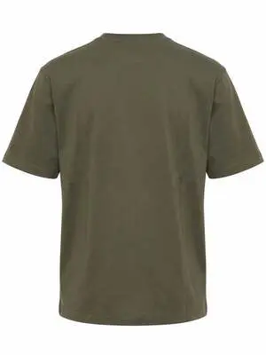 Dsquared2 Signature T-shirt