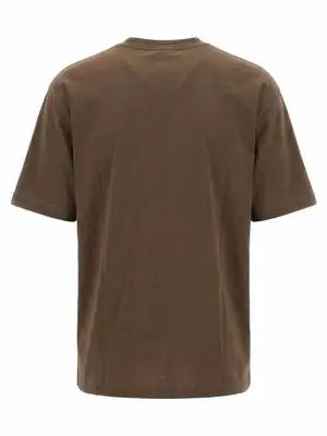 Dsquared2 Upside Down T-shirt