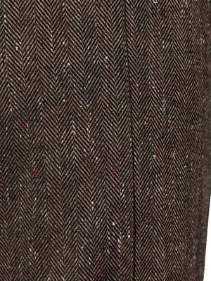 Dsquared2 Tailored Pants