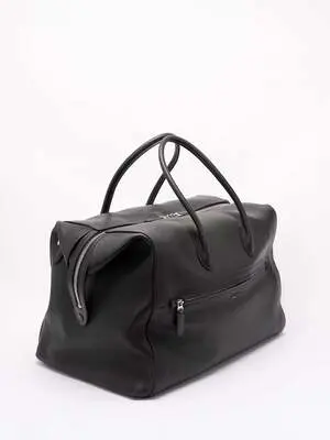 Santoni Duffle Bag - Multicolor
