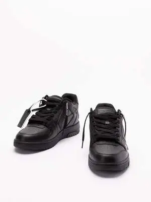 Off-White Out Of Office For Walking` Sneakers