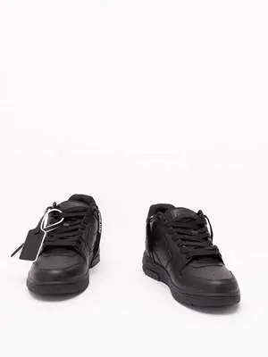 Off-White Out Of Office For Walking` Sneakers