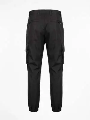 Prada Re-nylon Pants