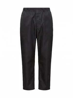 Prada Re-nylon Pants