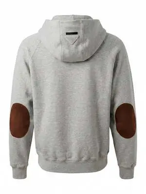 Prada Hoodie