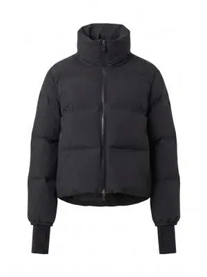 Herno Padded Jacket - Multicolor