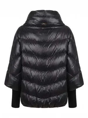 Herno Ultralight` Padded Jacket - Multicolor