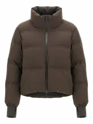 Herno Padded Jacket - Multicolor