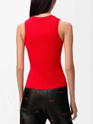 Loewe Tank Top