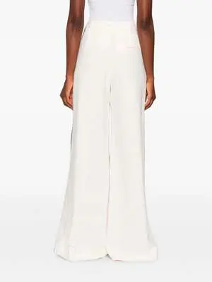 NISSA Pants