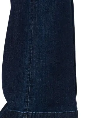 7 For All Mankind Dojo Jeans