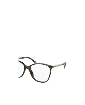 Chanel Square Mirror