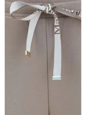 Max Mara S Bali Pants