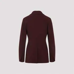 Max Mara Alare Cady Jacket