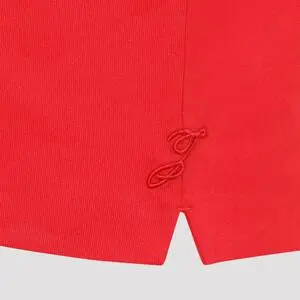 Jacquemus Oversized T-shirt