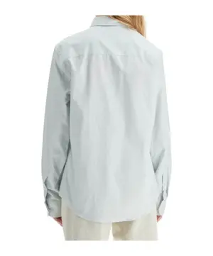 AMI Paris De Coeur Shirt