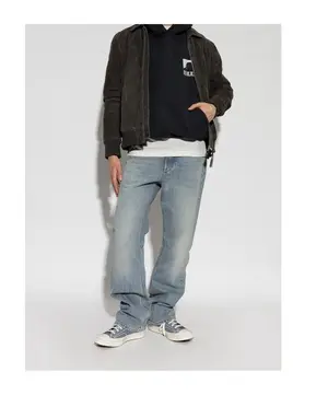 CONVERSE Star Canvas Sneakers