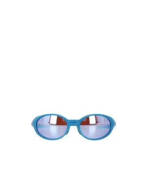 Oakley Eye Jacket Redux Sunglasses - Blue