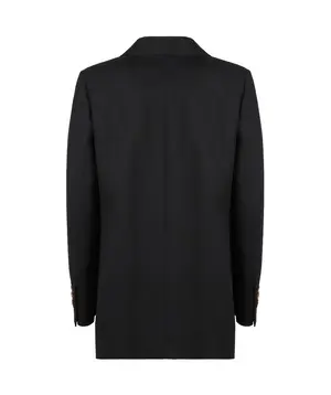 BLAZÉ MILANO Blazé Everyday Virgin Wool Blazer