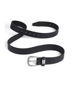 Balenciaga Suit Belt