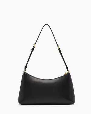 Marc Jacobs Leather Shoulder Bag