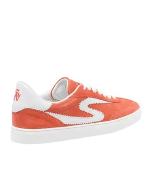 STUART WEITZMAN Low-top Casual Shoes