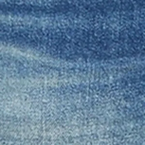TOM FORD Straight Jeans
