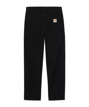 Carhartt Work In Progress Aaron Pant