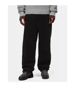 Carhartt Work In Progress Aaron Pant