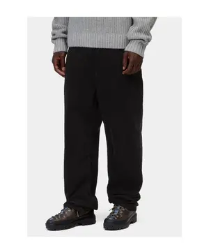 Carhartt Work In Progress Aaron Pant