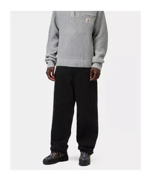 Carhartt Work In Progress Aaron Pant