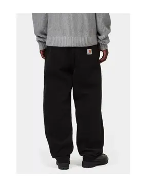 Carhartt Work In Progress Aaron Pant