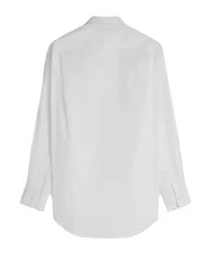 Phoebe Philo Long-sleeved Shirt