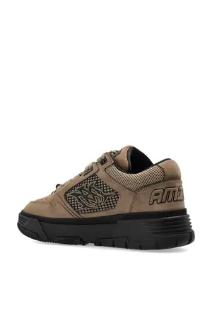 Amiri Ma 94 Low-top Sneakers