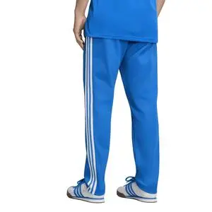 ADIDAS ORIGINALS Waist Slimfit Track Pants Printed