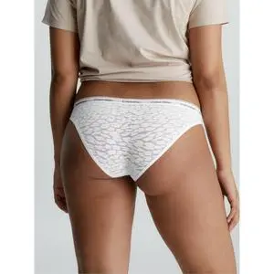Calvin Klein Lace Briefs