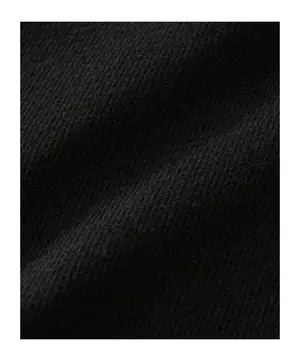 Studio Nicholson Long-sleeve Casual Jacket