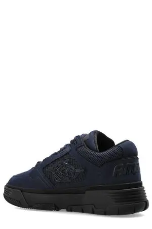 Amiri Ma 94 Low-top Sneakers